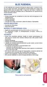 Protocoles MAPAR — MAPAR — anesthésie réanimation